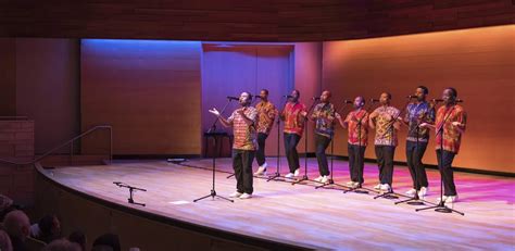 Mim Music Theater Announces Winterspring 2026 Concert Series Musical