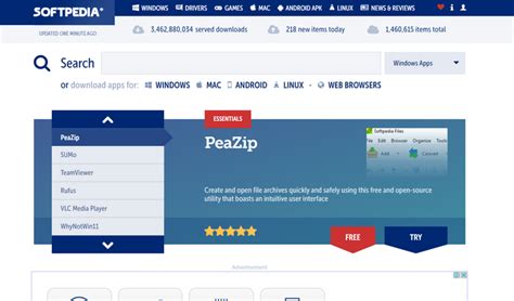 15 Meilleures Alternatives Getintopc 【 2023 】 Enor Cerna France Inc