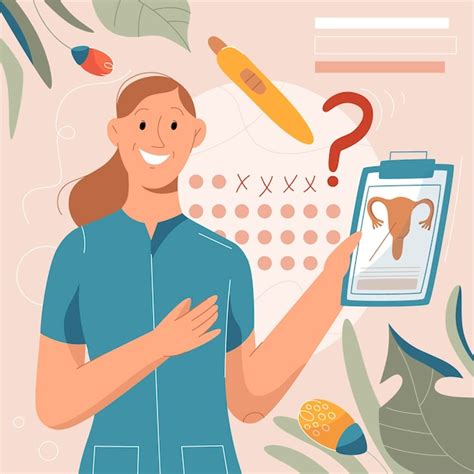 STD STI Lab Test Bali Reliable Testing For Peace Of Mind