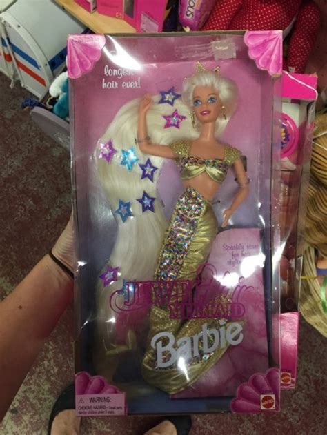 Barbie Dolls On Tumblr