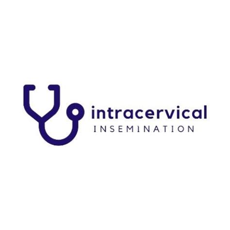 Intracervical Insemination Medium