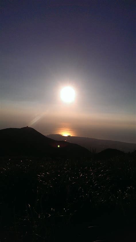 打工仔的紮食散記 打工仔的紮食散記 Added A New Photo
