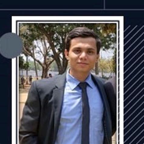 Aditya Gautam Analyst Ii Boston Consulting Group Bcg Linkedin