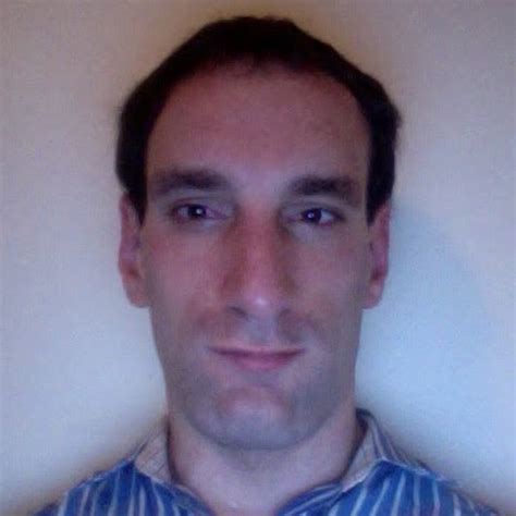 Daniel Sutton Youtube