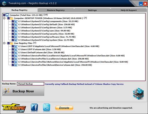 Install Windows As Virtual Machine In VMware Player Page Tutorials