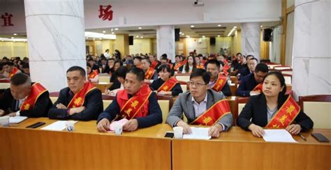 “6杯酒”的扶贫故事地方要闻人民论坛网