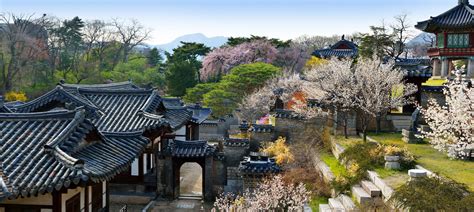 35 Best Jongno District Images On Pholder South Korea Pics City Porn