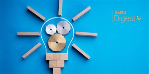 SENDCo Perspectives How Does The SEND System Need To Change