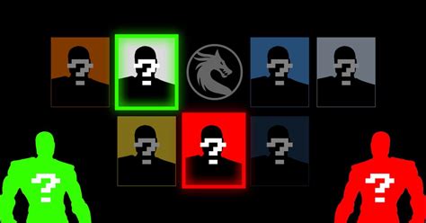 Network Performance Testing The Path To Peak Performance Obkio