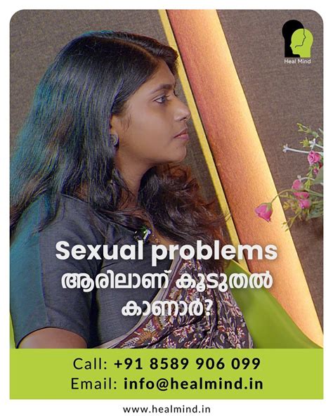 Instagram Photo By Arpitha Sachindran • Jun 14 2021 At 2 07 Am