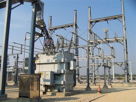 Short Circuit Calculations With Transformer And Source Impedance Arc Flash Electrical Power