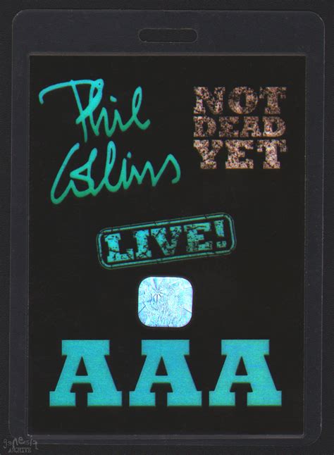 Laminate Pass Pc Not Dead Yet Uk The Genesis Archive