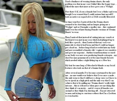 A FONDNESS FOR TIGHT JEANS Tight Jeans Female How To Wear A FONDNESS FOR TIGHT JEANS Tight Jeans Female How To Wear