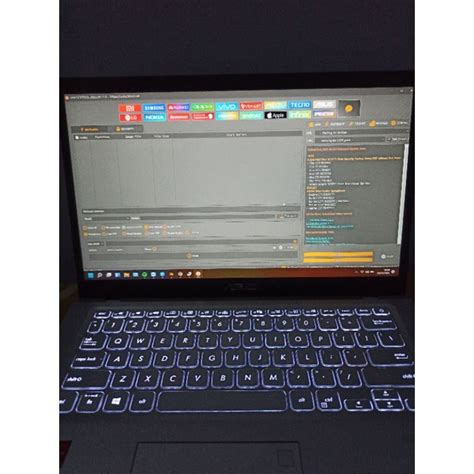 Jual Jasa Unlock Terlengkap Harga Terbaru Februari Shopee Indonesia