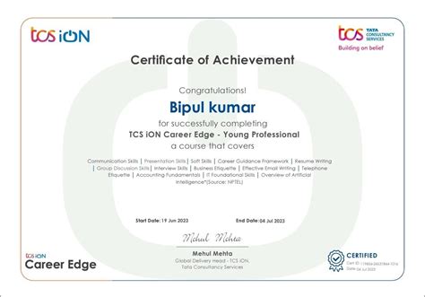 Bipul Kumar On Linkedin Firstpost Linkedin