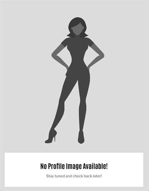 Emily Johnson MAXIM Cover Girl Emily Johnson MAXIM Cover Girl