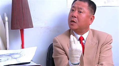 当范德彪遇上谢广坤辽北第一狠人也没招这段看一次笑一次 影视 喜剧片 好看视频