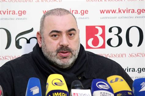 „მივესალმები რომ მინისტრმა ადეკვატური გადაწყვეტილება მიიღო“ Kvira Ge