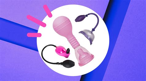 Sex Love Women S Health