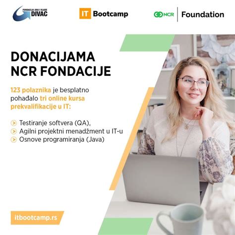 Stefan Lazarevic On Linkedin Ncrserbia