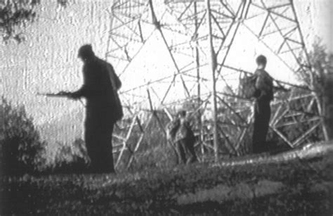 Contra El Progreso Ramón Vila Capdevila Por Imanol Periodico Diagonal