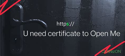 Configure Ssl Certificate On Your Aws Instance For Free By