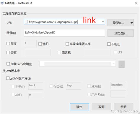 open3d c 配置（vs2019） c mendozag 2048 ai社区