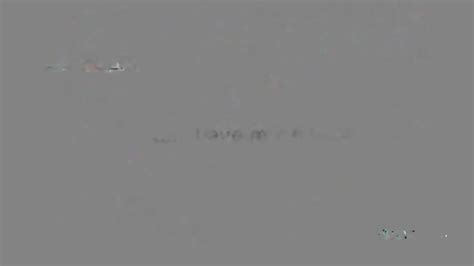 Trucker Big John Eporner