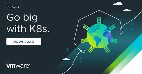 vmware on linkedin vmware