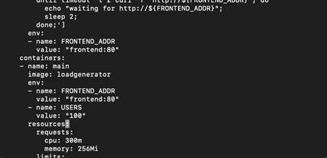 Monitoring Yugabytedb With Prometheus And Grafana In Kubernetes Yugabyte