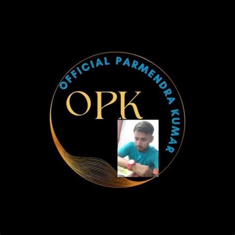 Parmendra Kumar Youtube