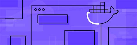 docker commands cheat sheet