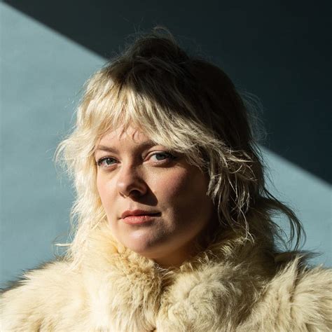 Fitch Wilder Substack