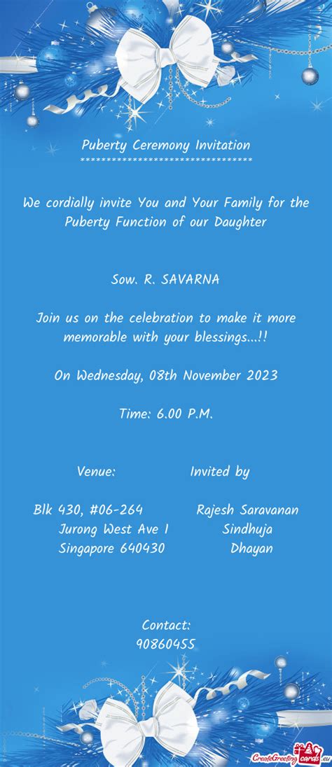 On Wednesday 08th November 2023 Free Cards