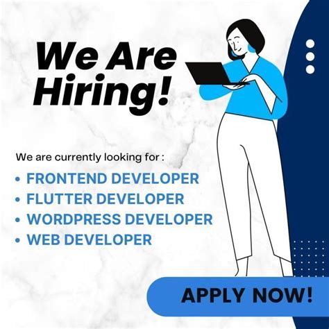 atomcode on linkedin interested nowhiring frontenddev flutterdev