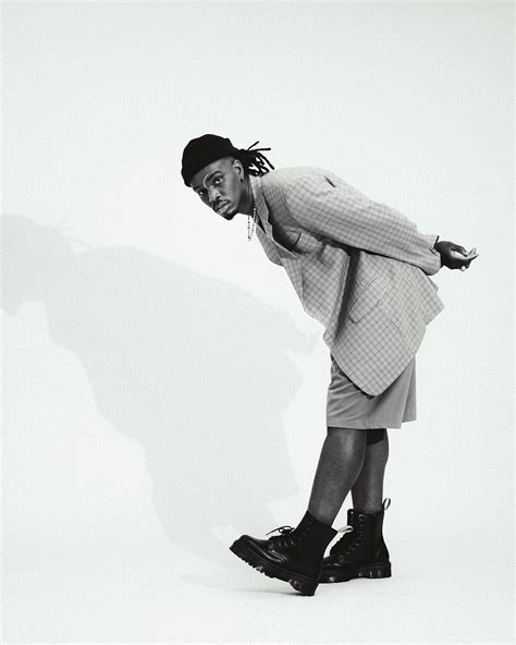 William H Dancer Seeds