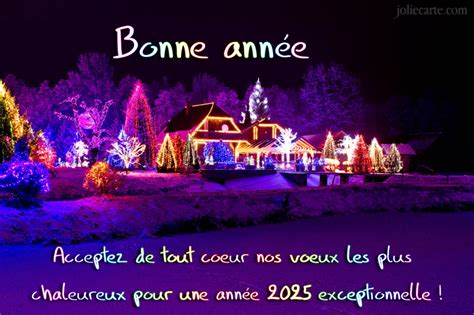 Cartes Virtuelles Dromadaire Voeux Joliecarte