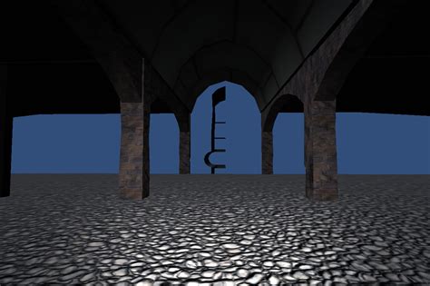 Object Instantiates Itself 90 Degrees Of The Angle That I Want Unity Engine Unity Discussions