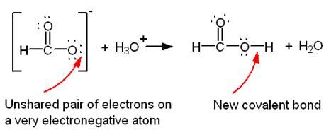 Hco2 Lewis Structure