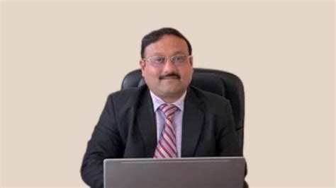 Prof Dr Hari Singh Chauhan On Linkedin Who Is The Jnu Professor Booked In Naac Bribe For