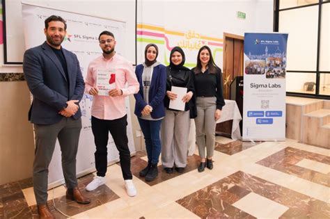 vlsi designverification systemverilog semiconductors uvm eda