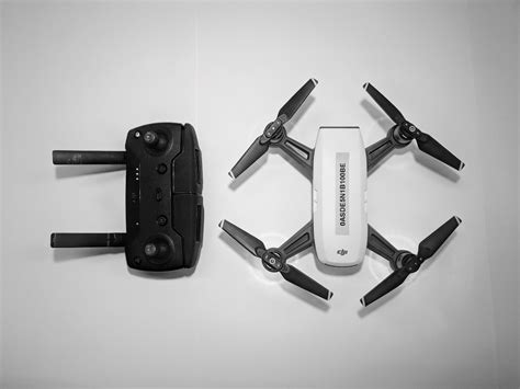 How To Pair Drone With Remote Controller Robots Net