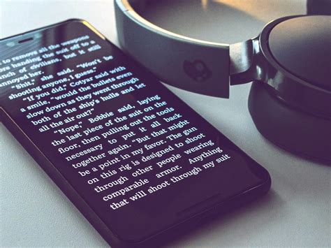 Using Css In Markdown Styling Your Documents By Css Monster Medium