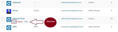 How To Easily Hide Author Name From WordPress Posts