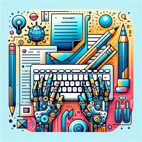 Quiz Prompt Quizzly Ai