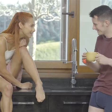 Hd Public On Twitter Bagian Https T Co 0gnKIV6AuY Twitter