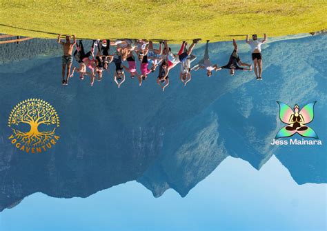 class education comments coming in after our messages about furloughing our teachers holiday