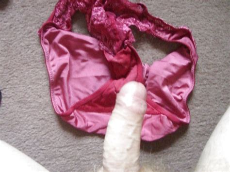 Ghost In The Shell Pink Data Porn Pictures XXX Photos Sex Images PICTOA