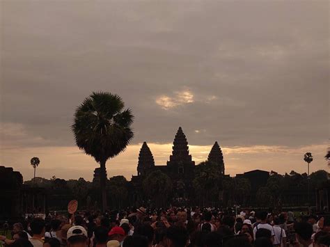 Msjtv News រយៈពេល៣ថ្ងៃនៃព្រឹត្តិការណ៍ «សមរាត្រី