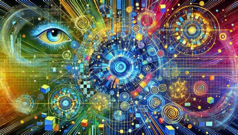 Paul M Turner Iii On Linkedin Cio Vcio Cso Aisecurity Aidevelopment Ai Aiethics